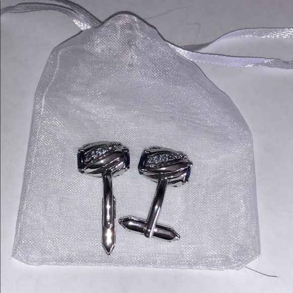 Accessories | Mens Cuff Links | Poshmark